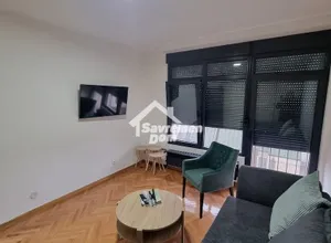 Izdavanje Stan - Kragujevac