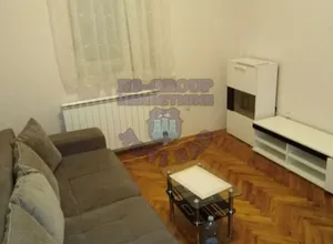 Prodaja Stan - Novi Sad, Grbavica