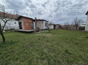 Prodaja Kuća - Kragujevac