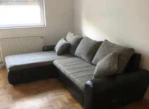 Izdavanje Stan - Novi Sad, Grbavica