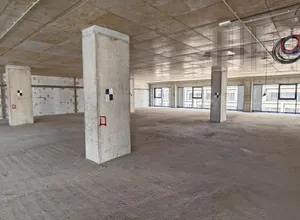 Izdavanje Ostale nekretnine - Beograd