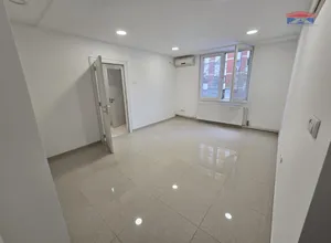 Izdavanje Kancelarija - Novi Sad