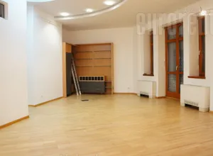 Izdavanje Ostale nekretnine - Beograd, Savski Venac: Beograd na vodi - Palata pravde