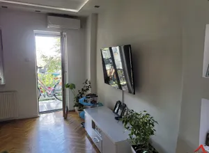 Prodaja Stan - Novi Sad