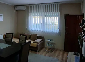 Prodaja Stan - Novi Sad, Adice