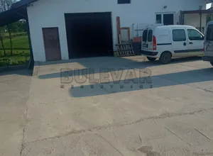 Izdavanje Kancelarija - Kragujevac