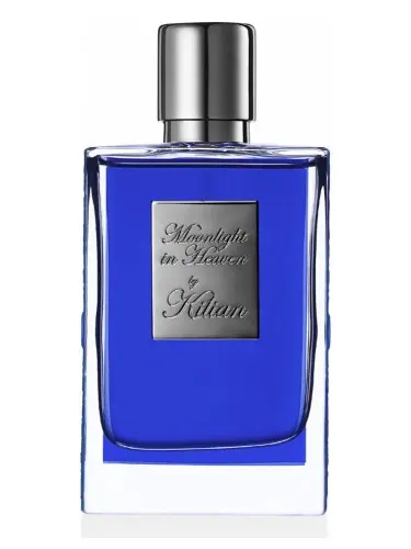 Kilian Unisex parfemska voda Moonlight in heaven EDP 50 ml