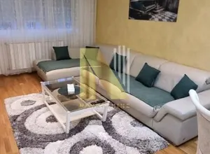 Izdavanje Stan - Novi Sad, Podbara - Savina