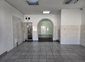 Izdavanje Lokal - Beograd, Zemun Centar - Gornji Grad - Meandri
