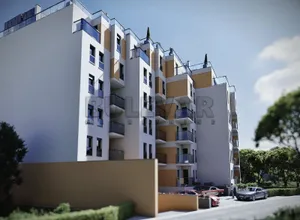 Prodaja Stan - Niš, Palilula: Apelovac - Mokranjčeva - Gabrovačka reka