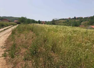 Prodaja Građevinsko zemljište - Sremski Karlovci