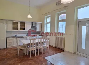 Prodaja Stan - Subotica