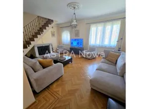 Izdavanje Stan - Beograd, Stari Grad: Centar - Skupština - Terazije