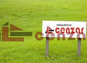 Prodaja Ostale nekretnine - Subotica
