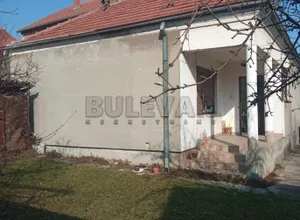 Prodaja Kuća - Kragujevac