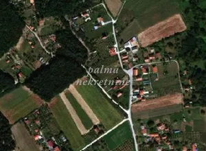 Prodaja Građevinsko zemljište - Kragujevac