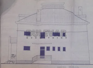 Prodaja Građevinsko zemljište - Kragujevac