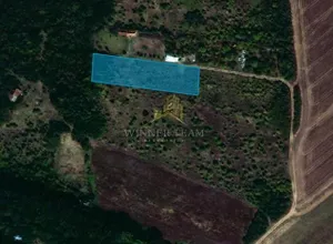 Prodaja Građevinsko zemljište - Paraćin