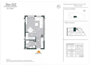 Prodaja Stan - Čajetina