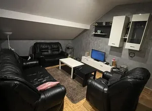 Izdavanje Stan - Novi Sad, Grbavica