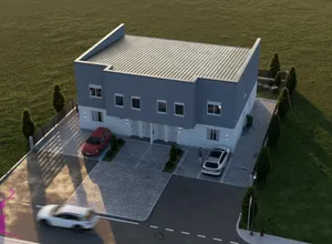Prodaja Stan - Novi Sad, Klisa