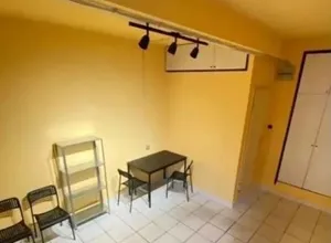 Izdavanje Lokal - Novi Sad, Grbavica