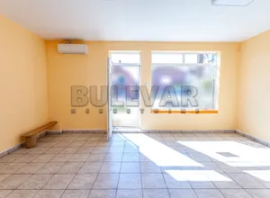 Prodaja Kancelarija - Niš, Palilula: Apelovac - Mokranjčeva - Gabrovačka reka