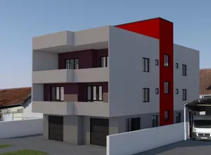Prodaja Stan - Novi Sad, Veternik - Lipov Gaj