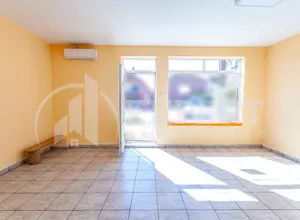 Prodaja Kancelarija - Niš, Palilula: Apelovac - Mokranjčeva - Gabrovačka reka
