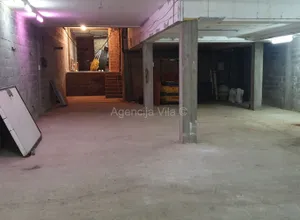 Izdavanje Magacin - Beograd, Novi Beograd: Bežanijska kosa