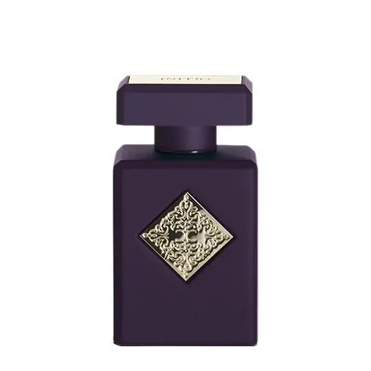 Initio Unisex parfem High Frequency, EDP, 90 ml