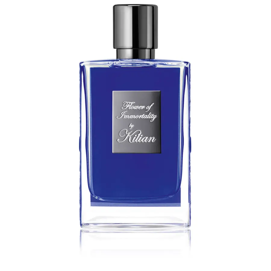 Kilian Unisex parfemska voda Flower of immortality EDP 50 ml