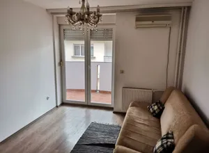 Prodaja Stan - Novi Sad, Bistrica - Bulevar