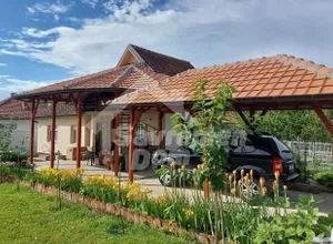 Prodaja Kuća - Kragujevac
