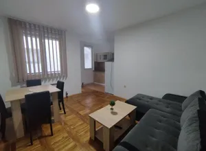 Prodaja Stan - Novi Sad, Južni Telep