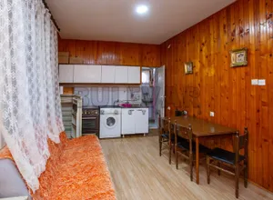 Prodaja Stan - Niš, Niška Banja