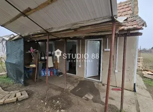 Prodaja Kuća - Zrenjanin