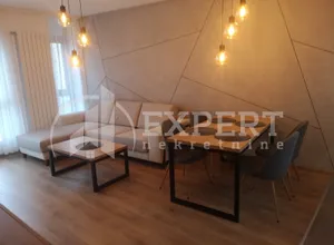 Izdavanje Stan - Niš, Medijana: Čair