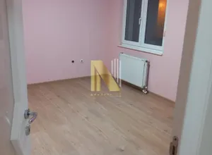 Prodaja Stan - Novi Sad