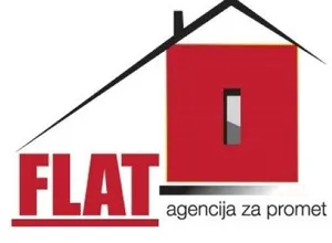 Prodaja Građevinsko zemljište - Beograd, Grocka: Kaluđerica