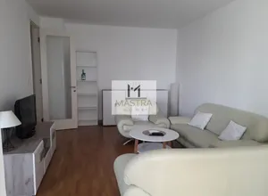 Izdavanje Stan - Beograd