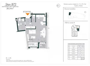 Prodaja Stan - Čajetina