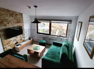 Prodaja Stan - Bujanovac