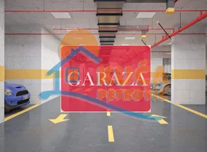 Izdavanje Garaža - Niš, Medijana: Čair