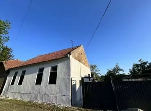 Prodaja Kuća - Zrenjanin