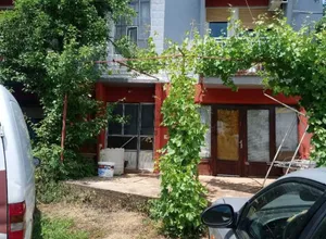 Prodaja Kuća - Gadžin Han