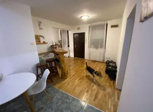 Prodaja Stan - Novi Sad, Detelinara: Stara Detelinara - Nova Detelinara