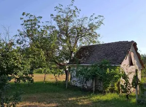 Prodaja Građevinsko zemljište - Bečej