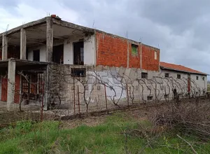 Prodaja Kancelarija - Leskovac