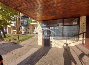 Prodaja Lokal - Smederevo